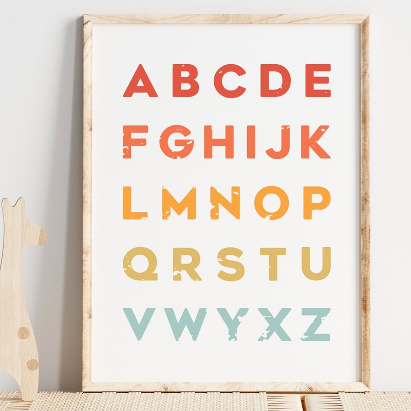 PupandPutterCraftLab - Etsy