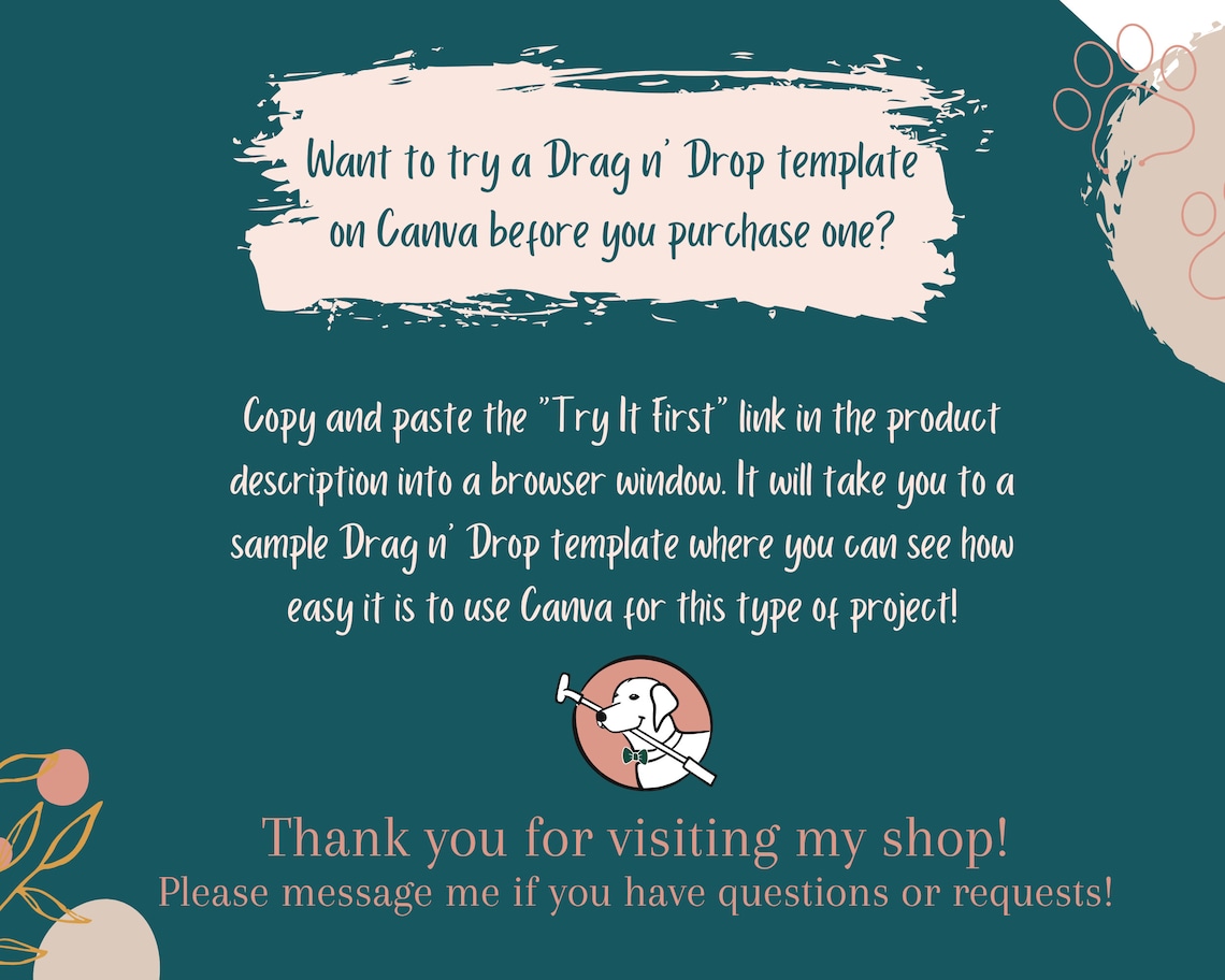 1000 Points Banner Template - Drag & Drop Banner Canva Template / 1000 ...