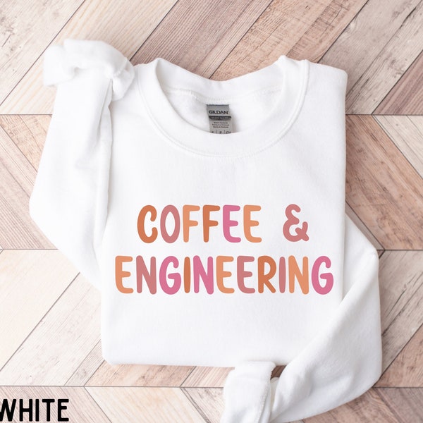 Engineering - Etsy