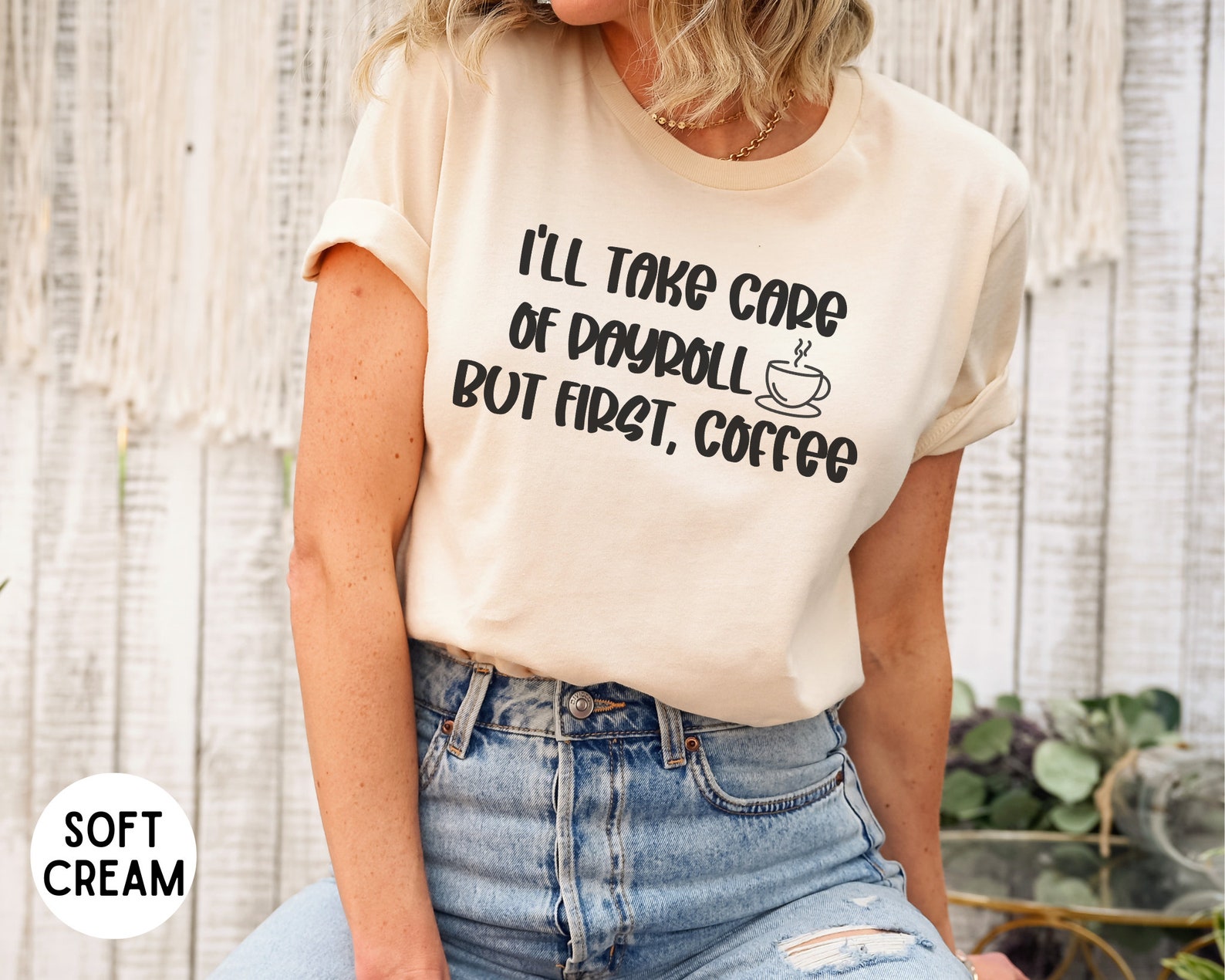 Payroll Shirt, Payroll Coffee Shirt, Payroll Gifts, Payroll Specialist ...