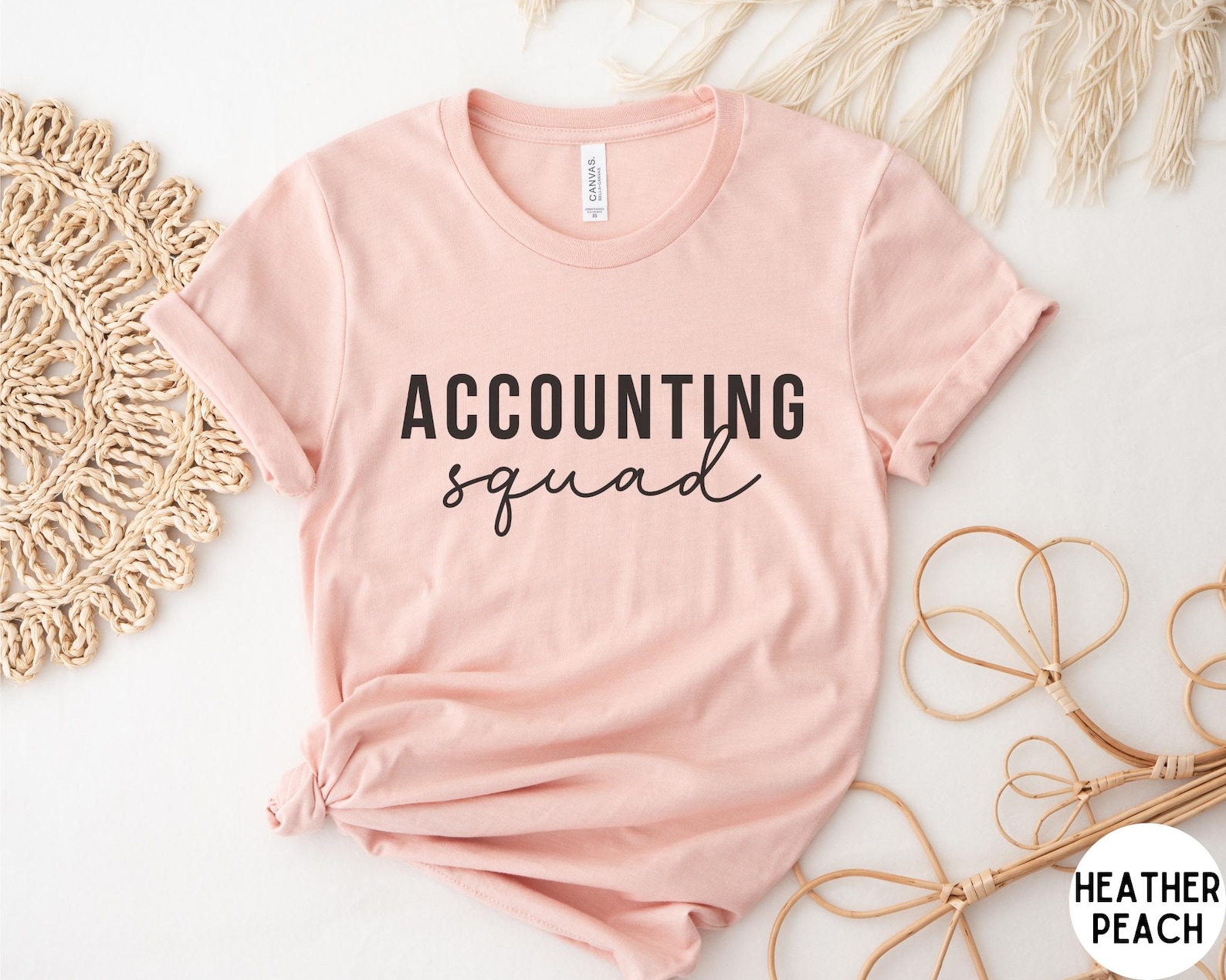 Accounting Shirt, Accountant Shirt, Accounting Squad Shirts, Finance ...