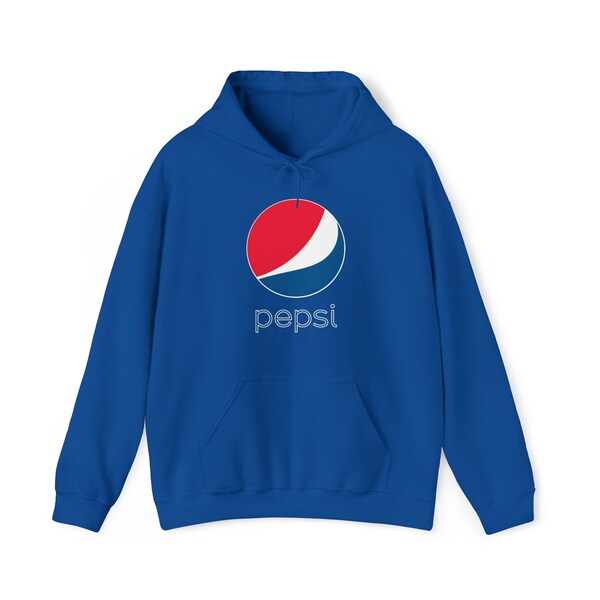 Pepsi - Etsy