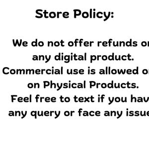 Rainbow SVG Bundle, Boho Rainbow SVG, Rainbow Clipart, Pastel Rainbow ...