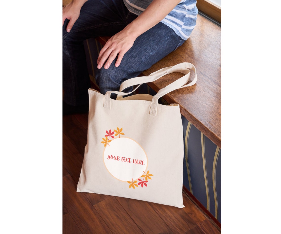 Turkey SVG Cool Turkey Clipart Cute Turkey SVG Bundle Friendsgiving Cut ...