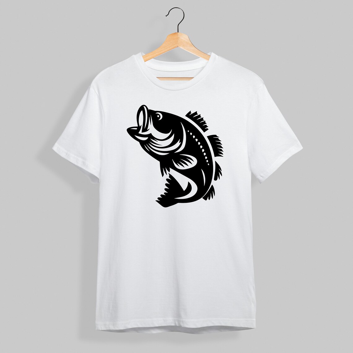 35 Fishing Svg Bundle, Fishing Svg Files for Cricut, Fisherman Svg Crab ...