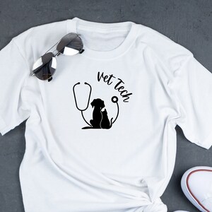 Veterinarian SVG Bundle\ Animals Svg\ Pet Doctor Svg\ Doctor Svg ...