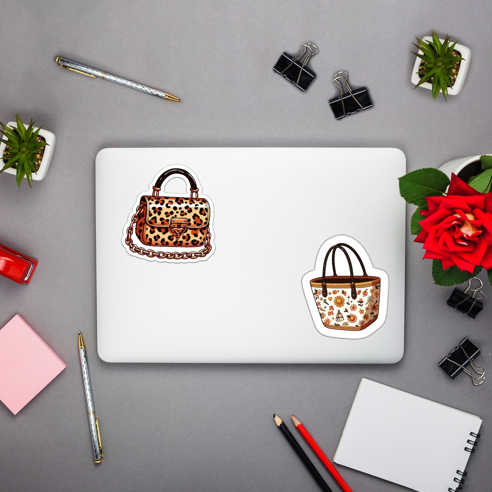 Bags Svg, Fashion Svg, Handbags Svg, Womens Bag Cricut, Hand Purse Svg ...