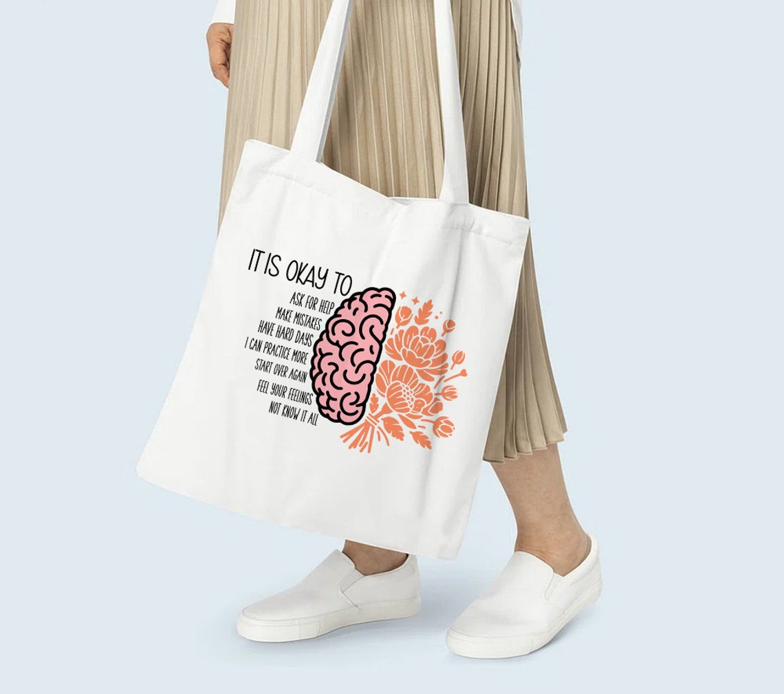 Growth Mindset Printable Poster, Growth Mindset Clipart, Educational ...