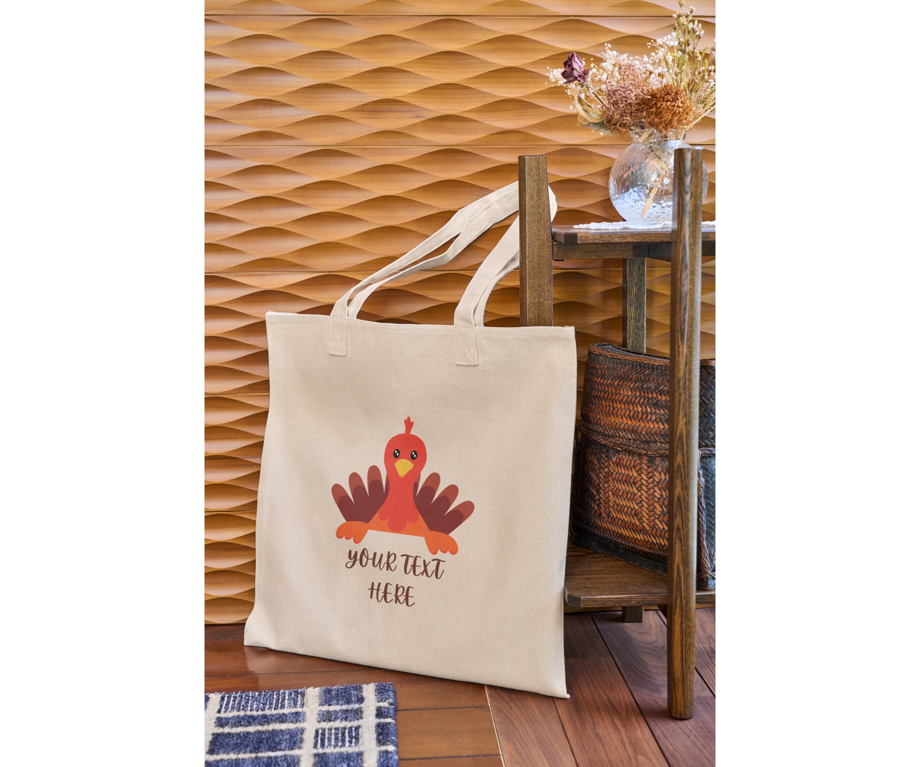 Turkey SVG Cool Turkey Clipart Cute Turkey SVG Bundle Friendsgiving Cut ...