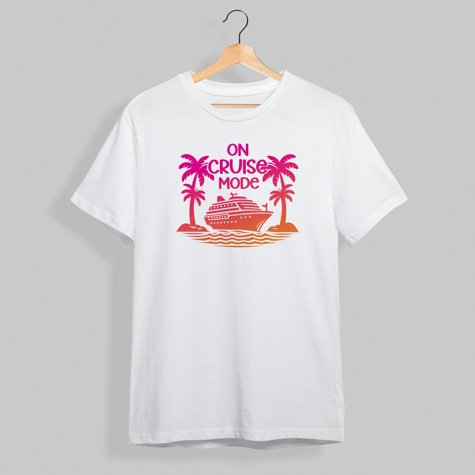 Cruise Svg Bundle, Cruise Png Bundle, Cruise Cut Files, Cruise Dxf ...