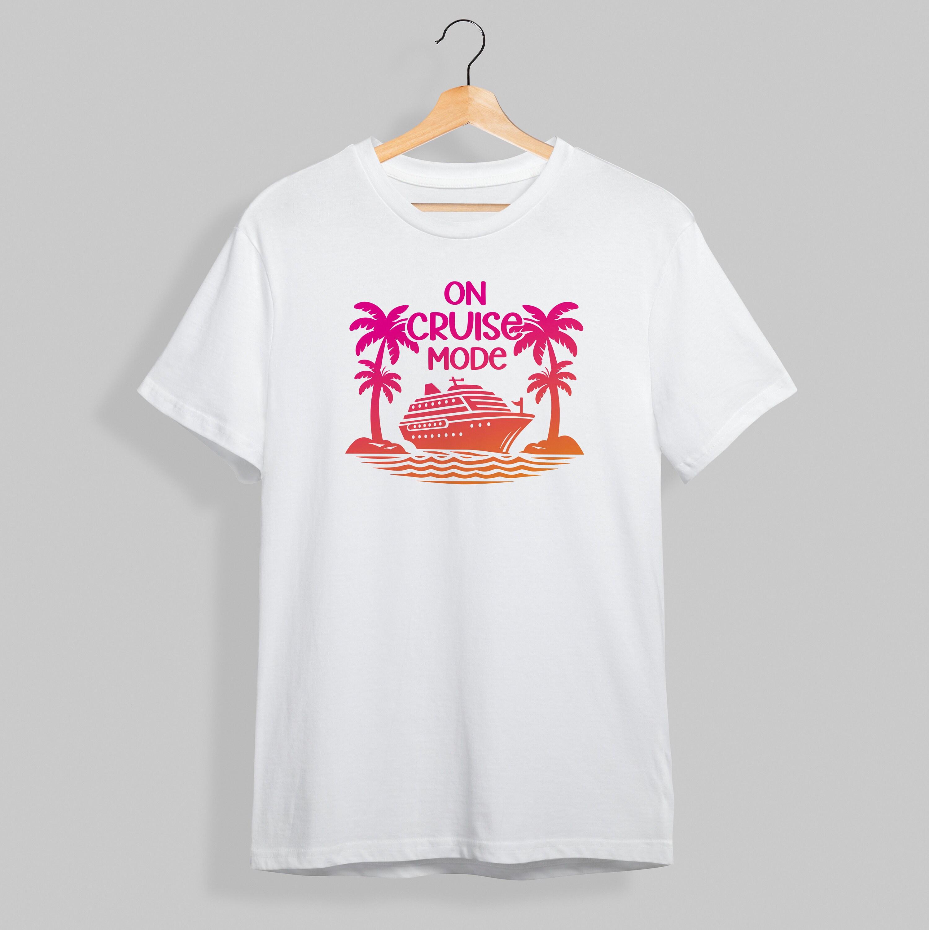Cruise Svg Bundle, Cruise Png Bundle, Cruise Cut Files, Cruise Dxf ...