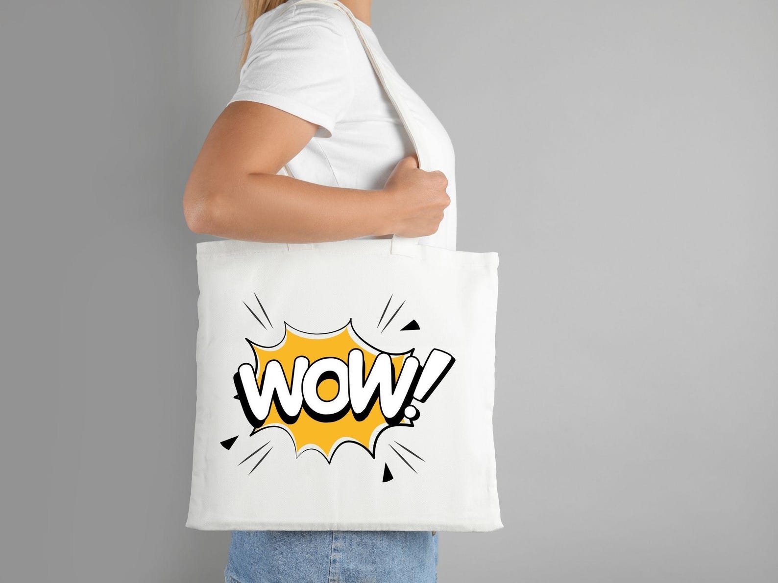 Bundle of Comic Style Action Bubbles, Comic Cartoon Style, Birthday ...