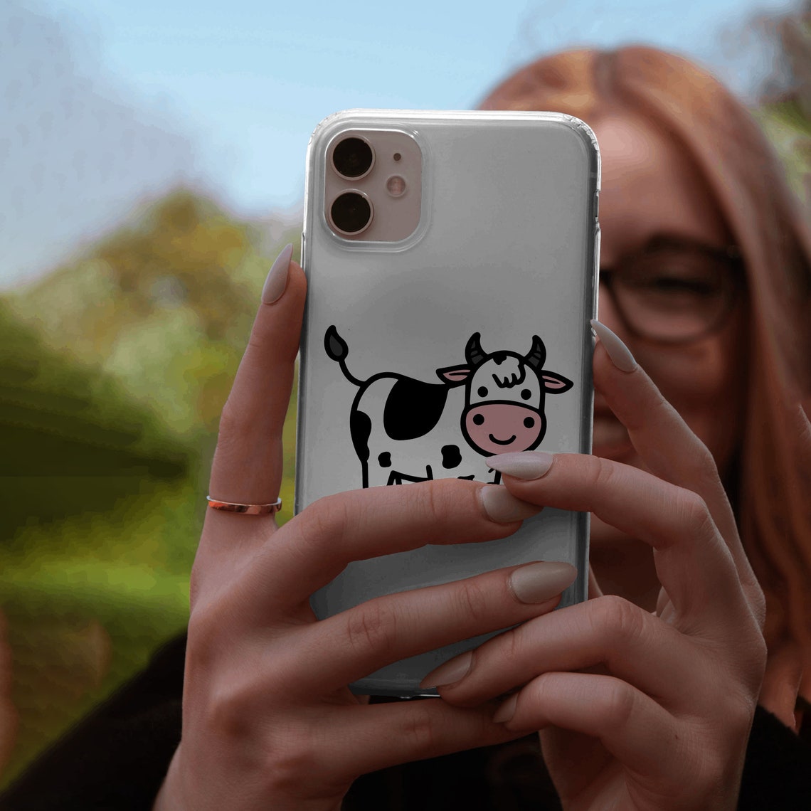 Farm Animals Svg, Baby Animal Svg, Sheep Svg, Cow Svg, Farm Animals Png ...