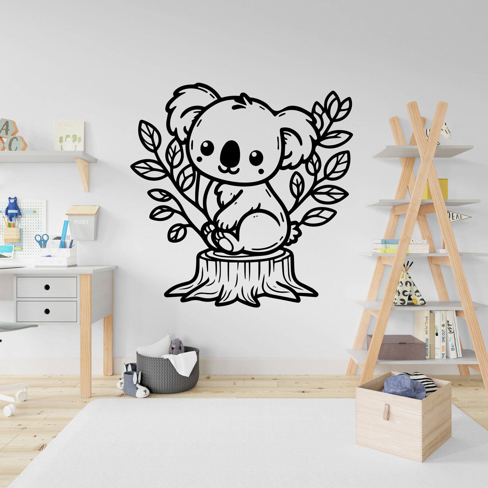 Cute Koala Svg, Baby Koala Svg, Koala Face Svg, Cute Animal Svg, Zoo ...
