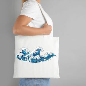 Ocean Wave SVG Bundle: Clipart, Cut Files (digital Download) - Etsy