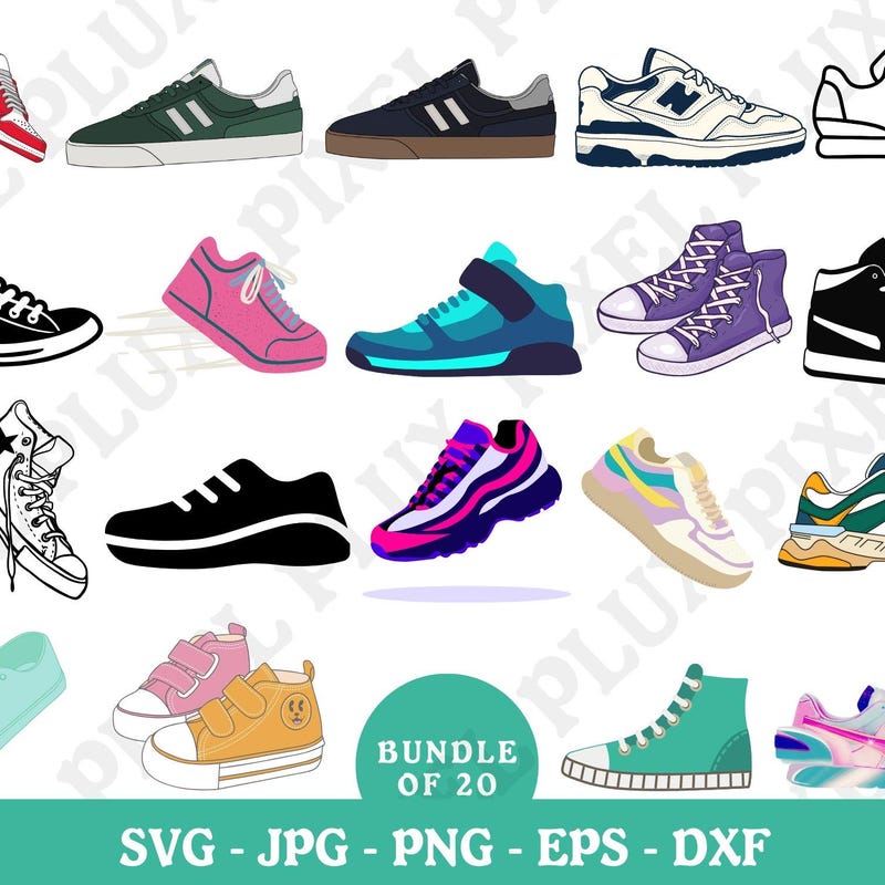 Nike Svg - Etsy