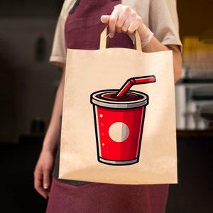 Food Svg, Fast Food Svg, Pizza Svg, Cupcake Svg, Lunch Svg, Dinner Svg ...