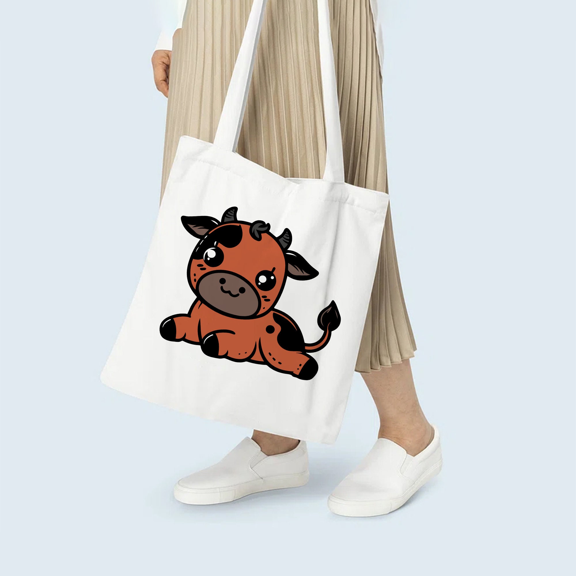 Highland Cow Svg, Baby Cow Svg, Cow Face Svg, Farm Animal Svg, Cute Cow ...