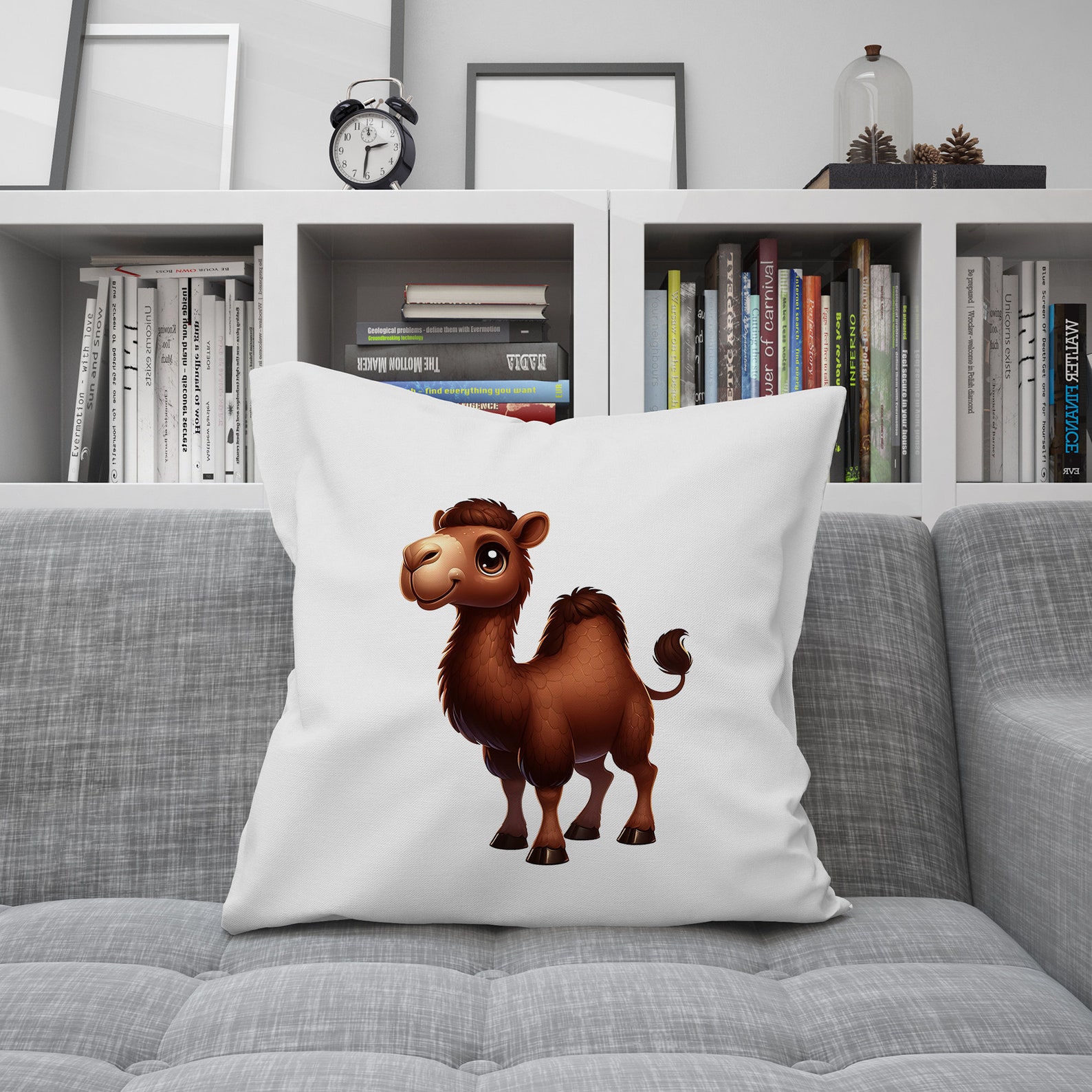 Camel Svg Bundle, Camel Svg, Camel Clipart, Desert Camel Svg, Camel Png, Camel Shapes, Animal ...