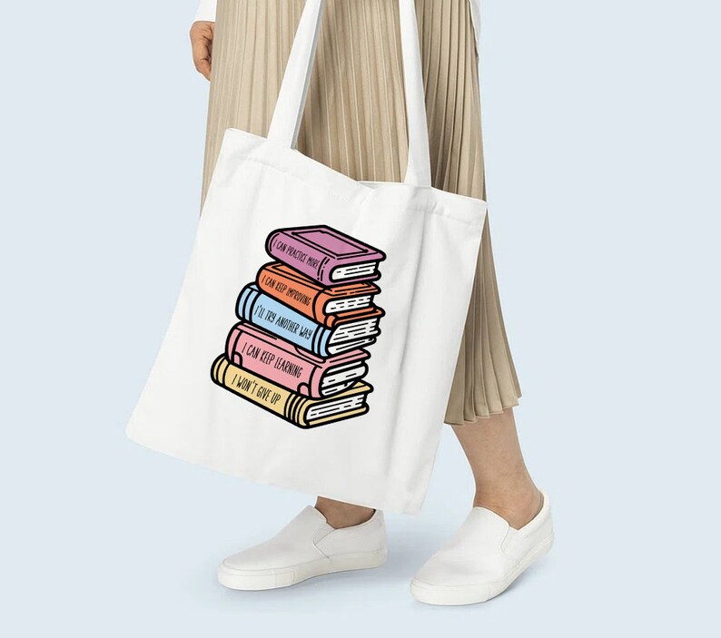 Growth Mindset Printable Poster, Growth Mindset Clipart, Educational ...