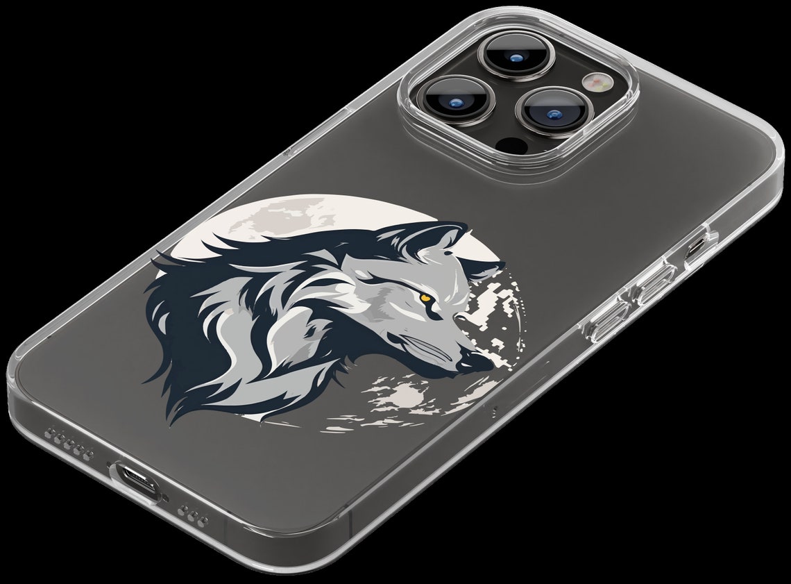 Wolf Svg, Wolf Head Svg, Wolf Clipart, Mama Wolf Svg, Wolf Cub Svg ...