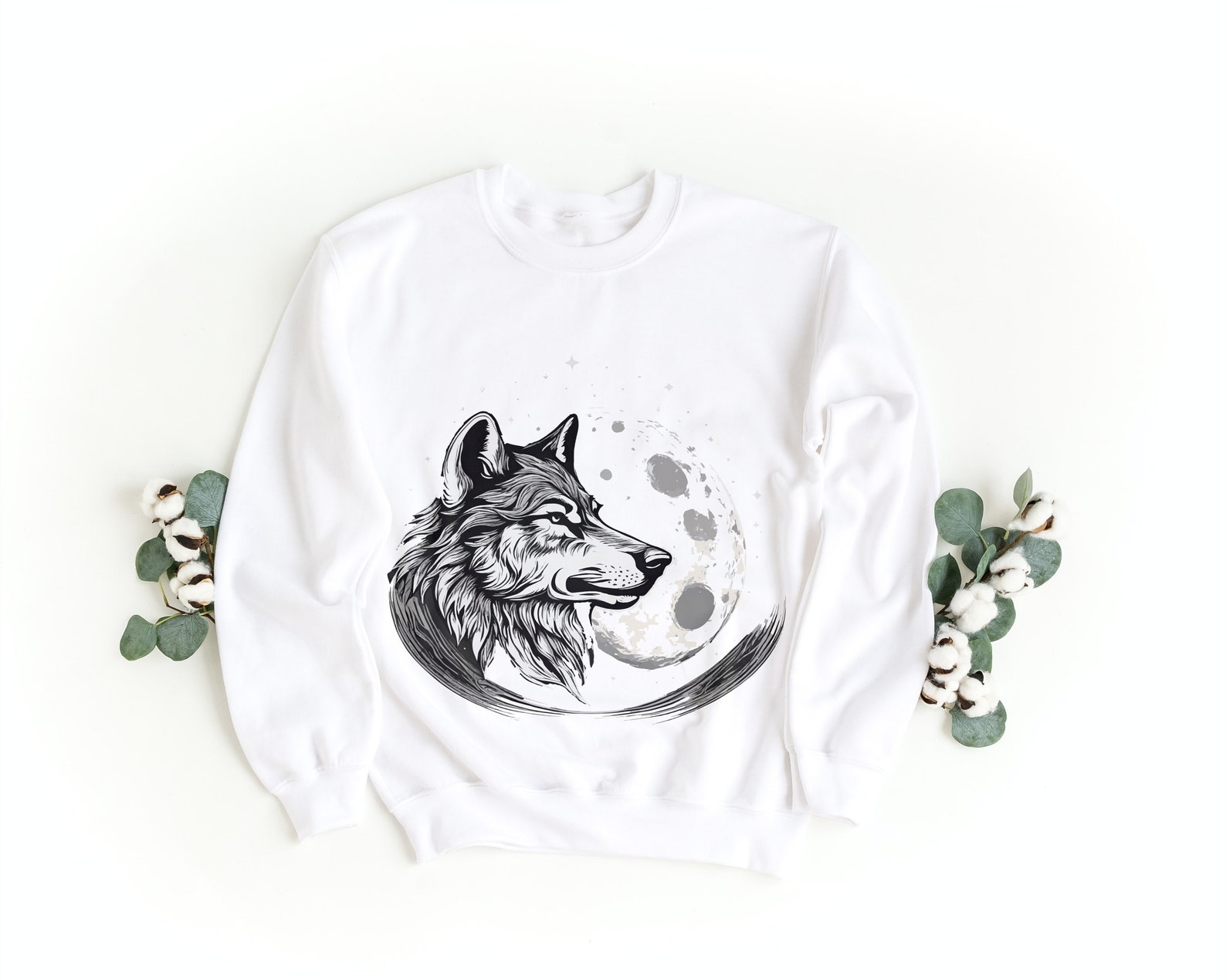 Wolf Svg, Wolf Head Svg, Wolf Clipart, Mama Wolf Svg, Wolf Cub Svg ...