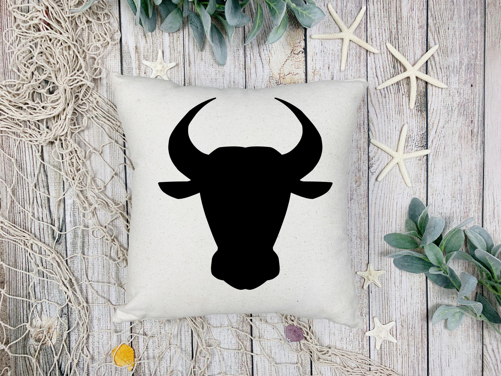 Cow SVG Bundle: Farm Animal Clipart for Cricut (commercial Use) - Etsy