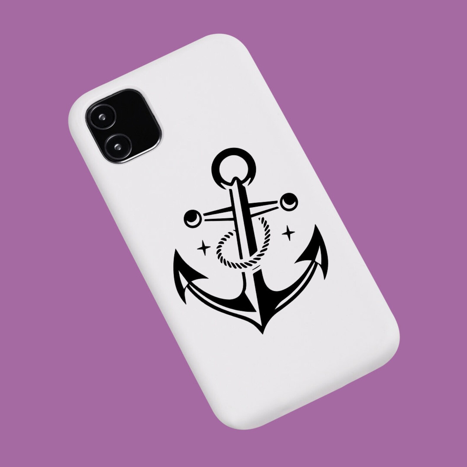 Cruise Svg Bundle, Cruise Png Bundle, Cruise Cut Files, Cruise Dxf ...