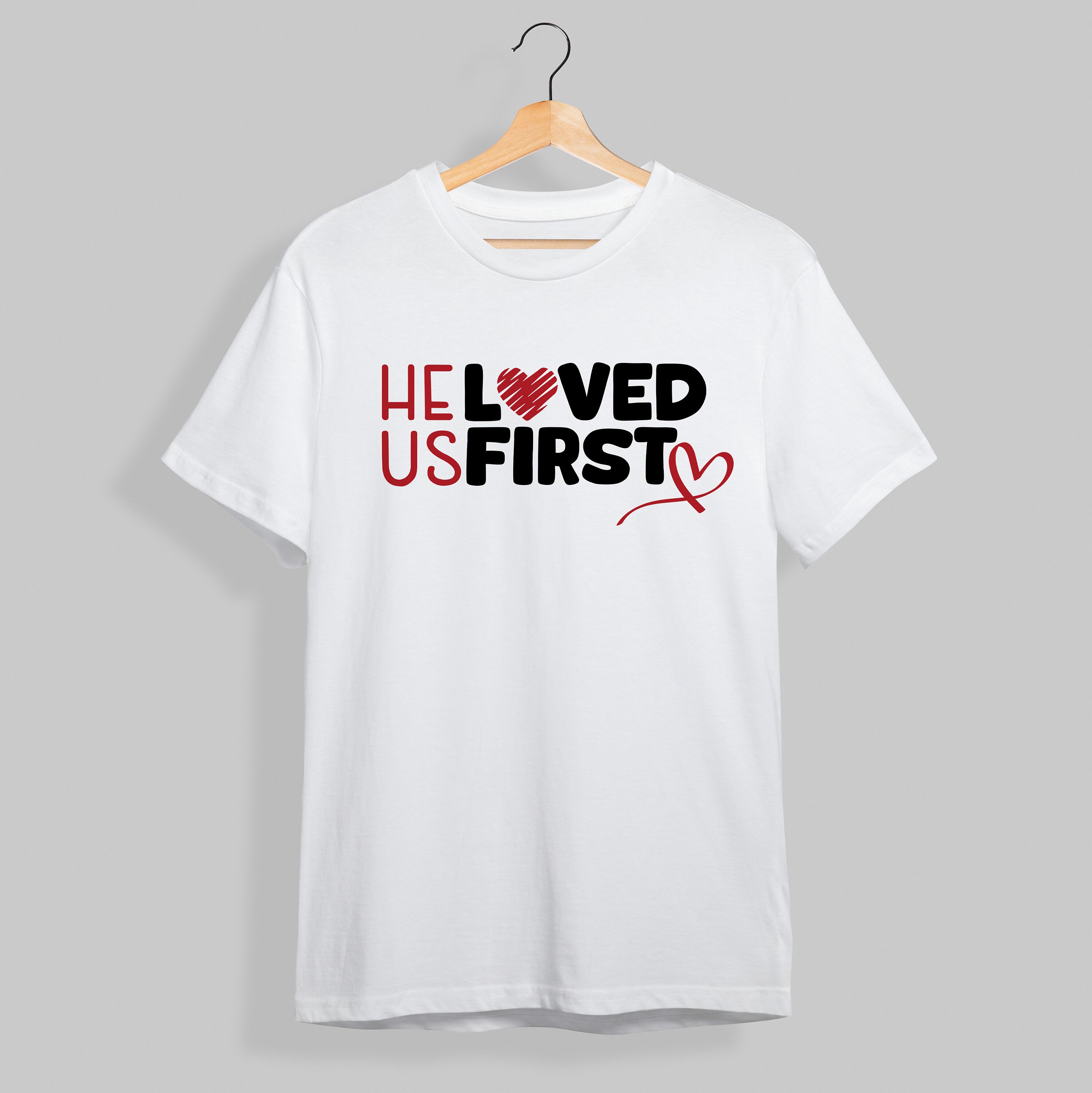 Love Svg, Love Quote Svg, Vintage Love Png, Xoxo Cut File, Heart Png ...