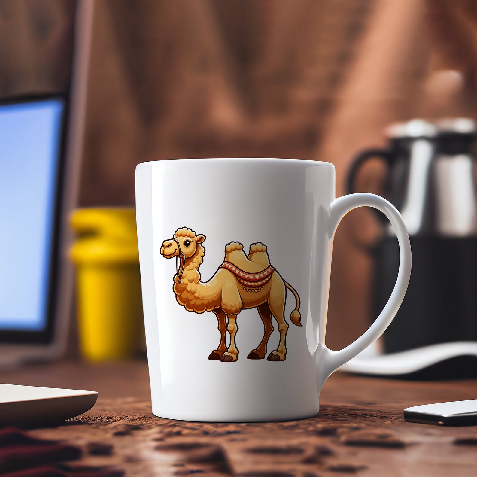 Camel Svg Bundle, Camel Svg, Camel Clipart, Desert Camel Svg, Camel Png, Camel Shapes, Animal ...