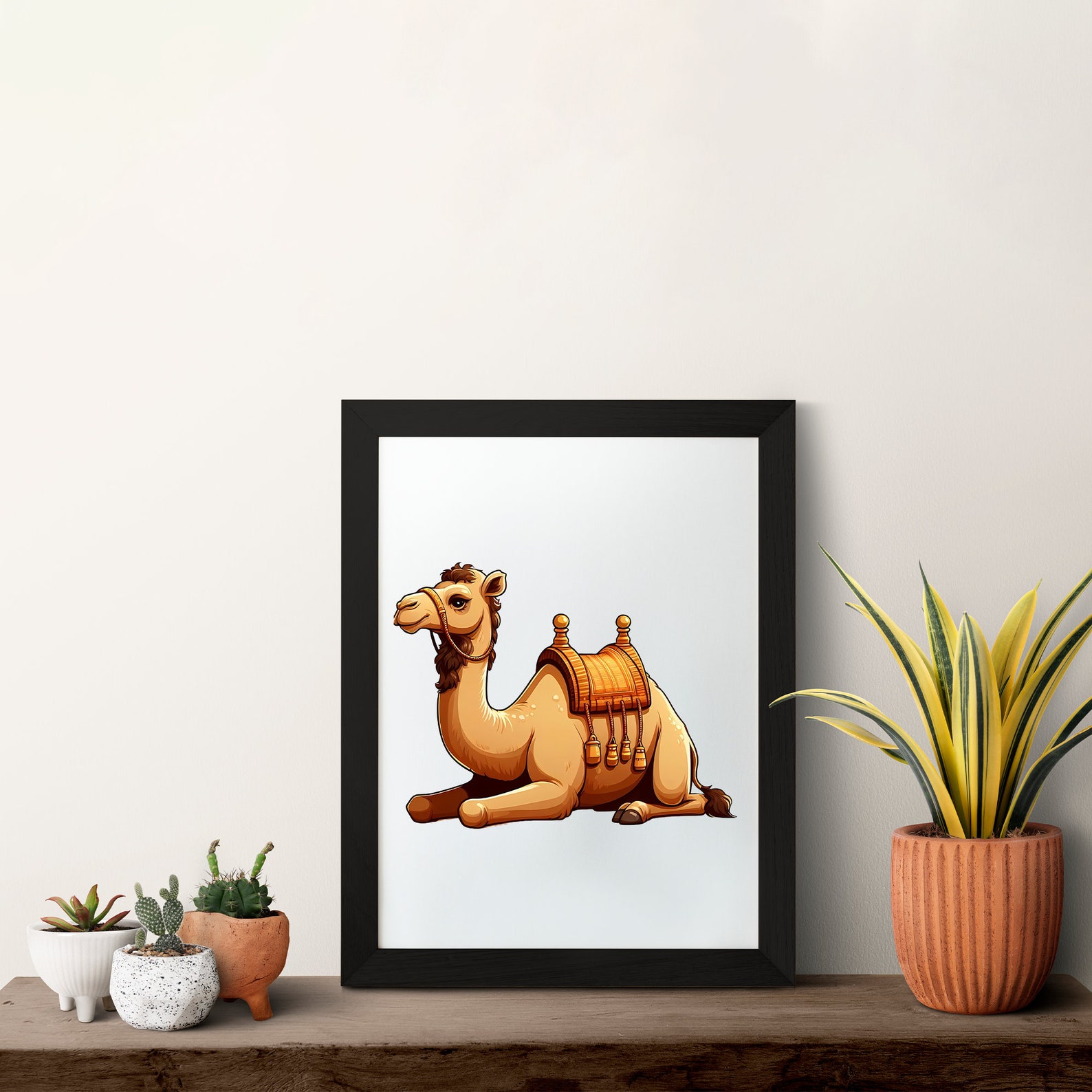 Camel Svg Bundle, Camel Svg, Camel Clipart, Desert Camel Svg, Camel Png, Camel Shapes, Animal ...