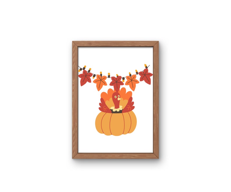 Turkey SVG Cool Turkey Clipart Cute Turkey SVG Bundle Friendsgiving Cut ... Turkey SVG Cool Turkey Clipart Cute Turkey SVG Bundle Friendsgiving Cut ...