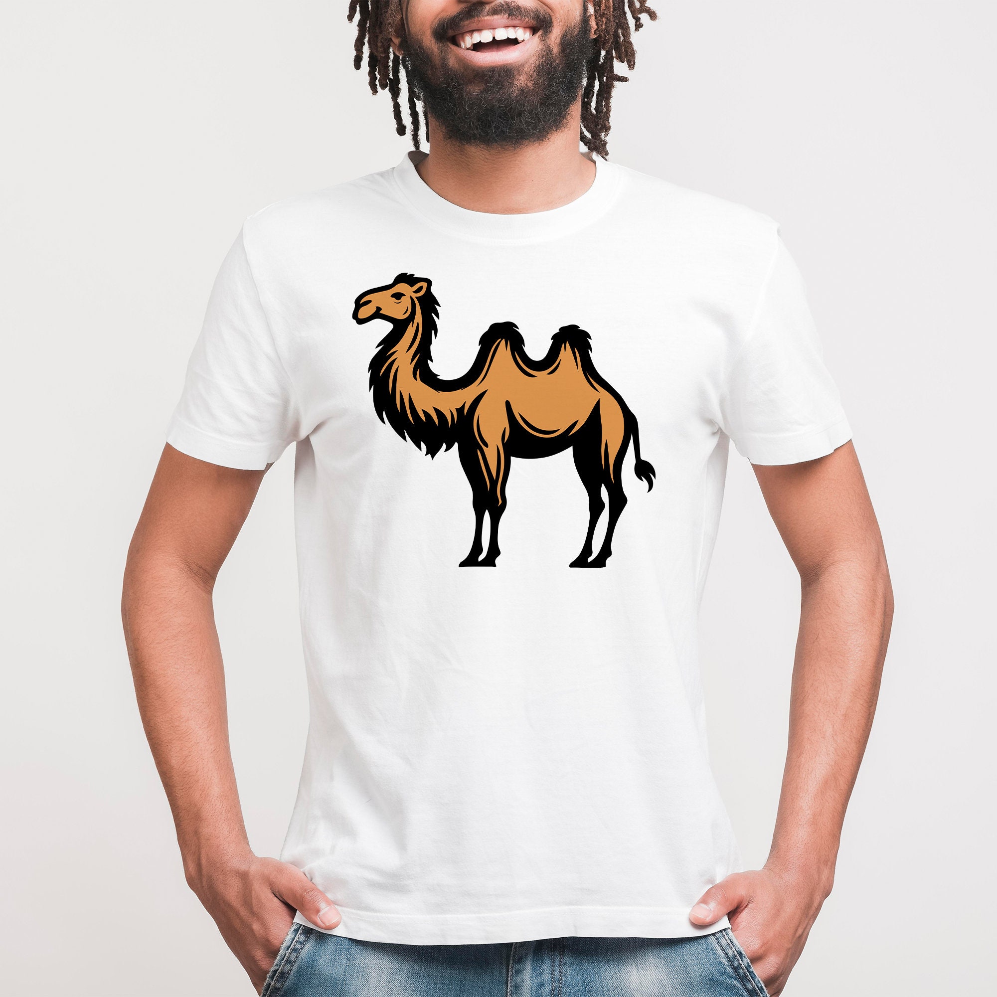 Camel Svg Bundle, Camel Svg, Camel Clipart, Desert Camel Svg, Camel Png, Camel Shapes, Animal ...