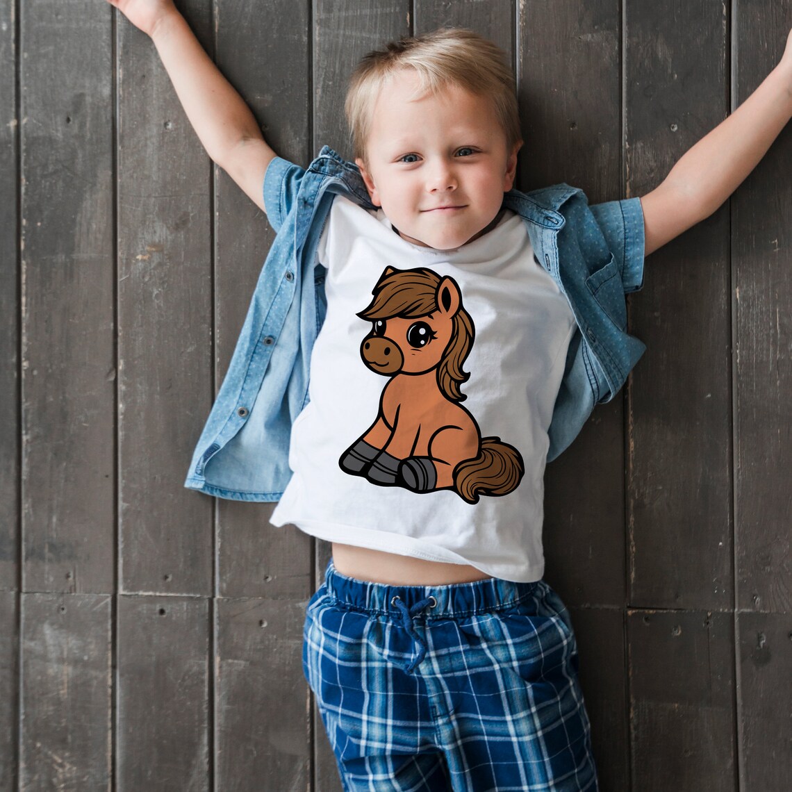 Farm Animals Svg, Baby Animal Svg, Sheep Svg, Cow Svg, Farm Animals Png ...