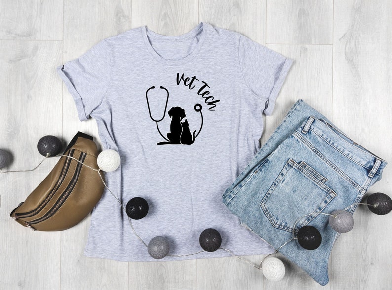 Veterinarian SVG Bundle Animals Svg Pet Doctor Svg Doctor Svg Animal ...