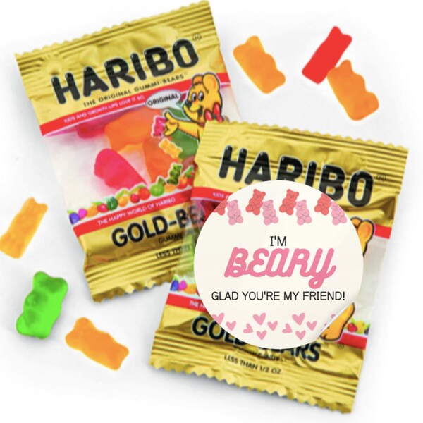 Glad Youre My Friend - Etsy