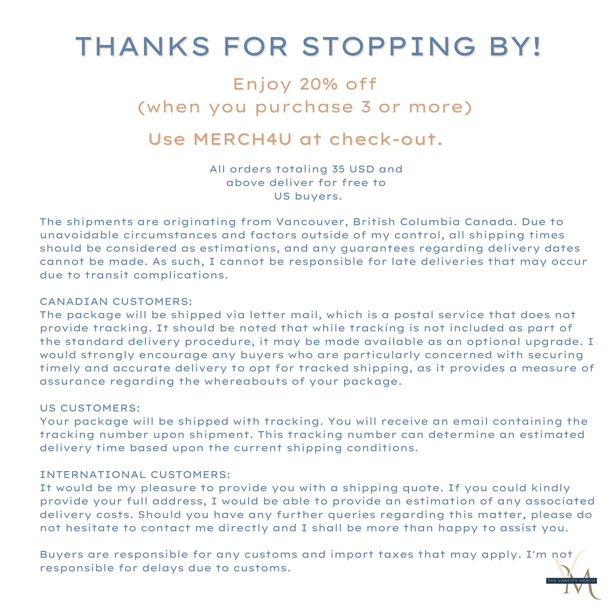 Mini Cooper Key Ring, Mini Cooper Wing Keychain, Mini Cooper Key Fob ...