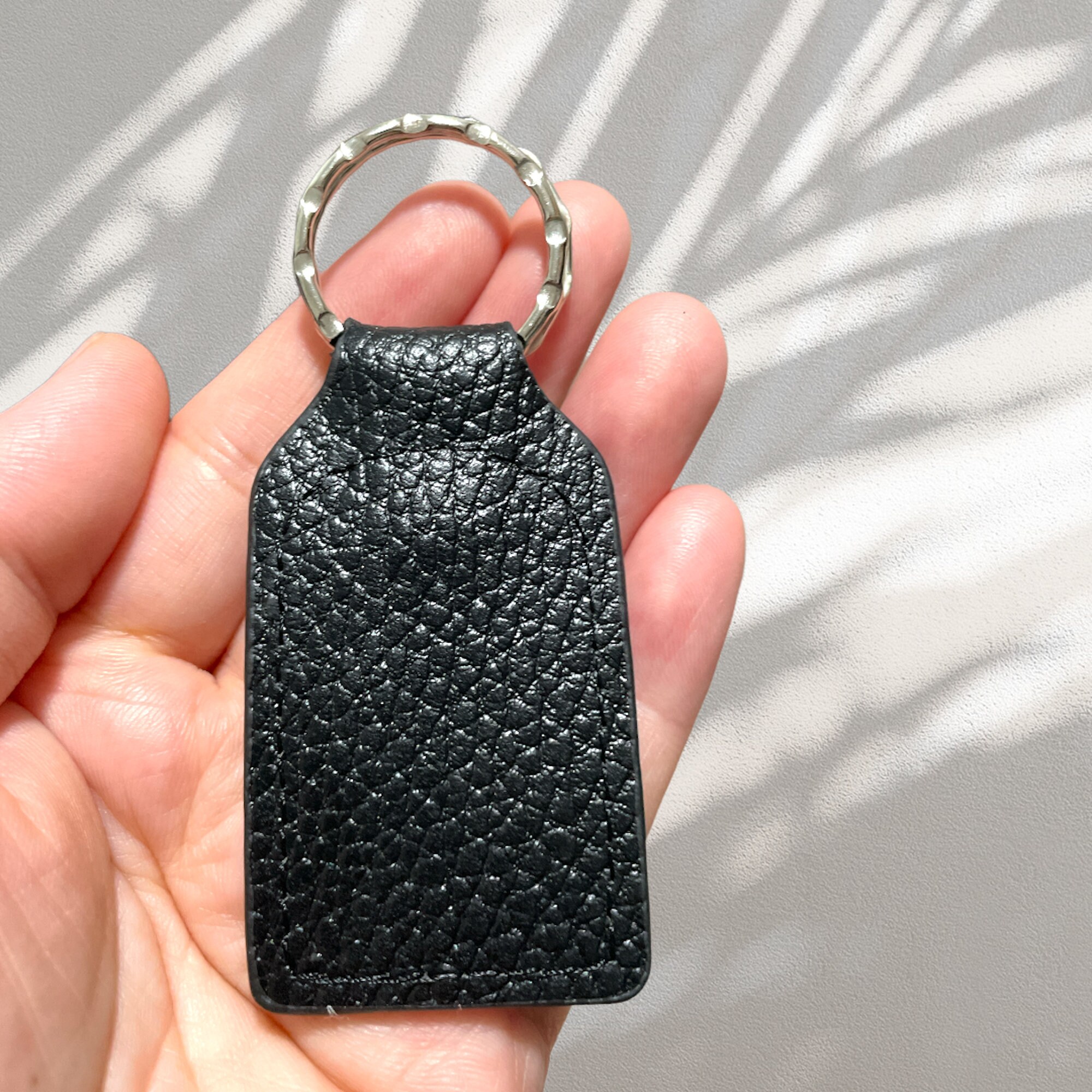 MG Key Ring Mg Blackwhite Keychain Mg Brownyellow Key Fob MG Midget ...