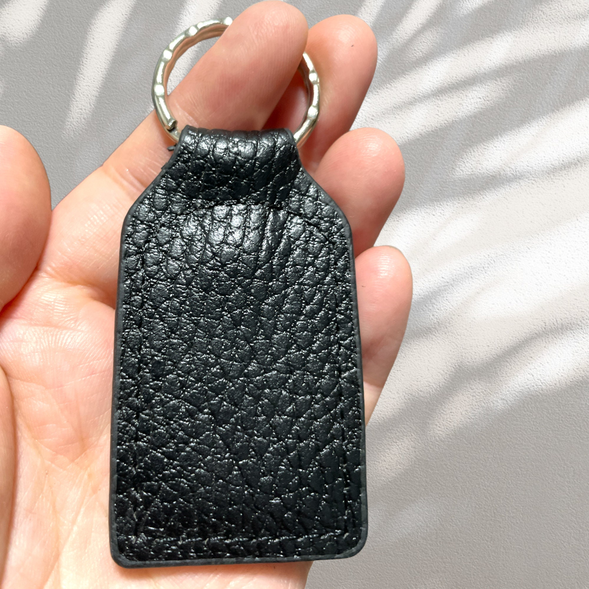 Austin Healey Key Ring Austin Healey 100 Keychain Healey Sprite Key Fob ...