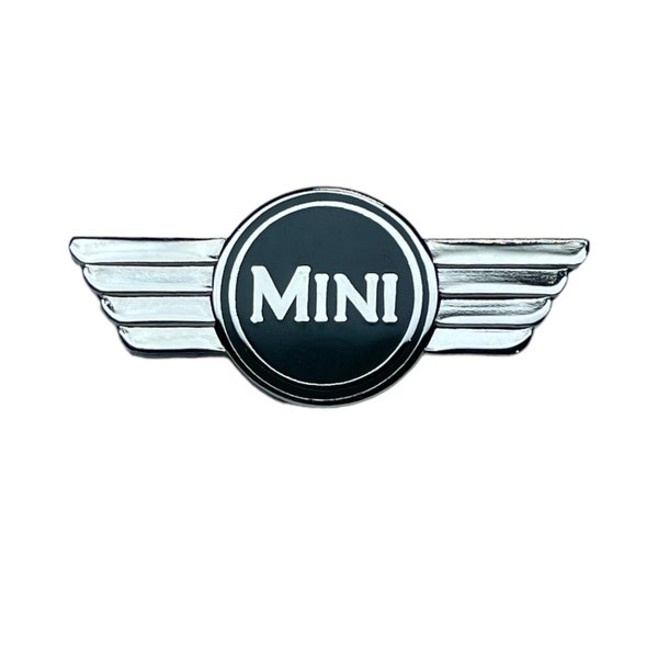 Mini Cooper Jackets - Etsy