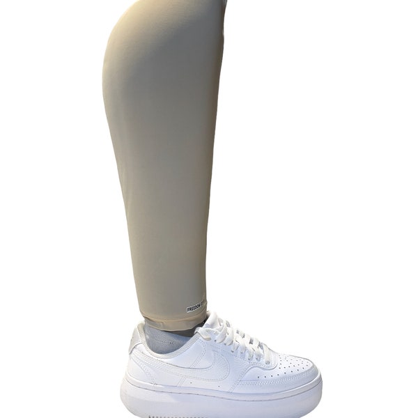 Prosthetic Leg - Etsy