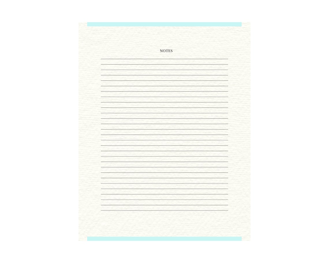 Bible Study Worksheet, Bible Study Guide, Bible Reading (blue ...