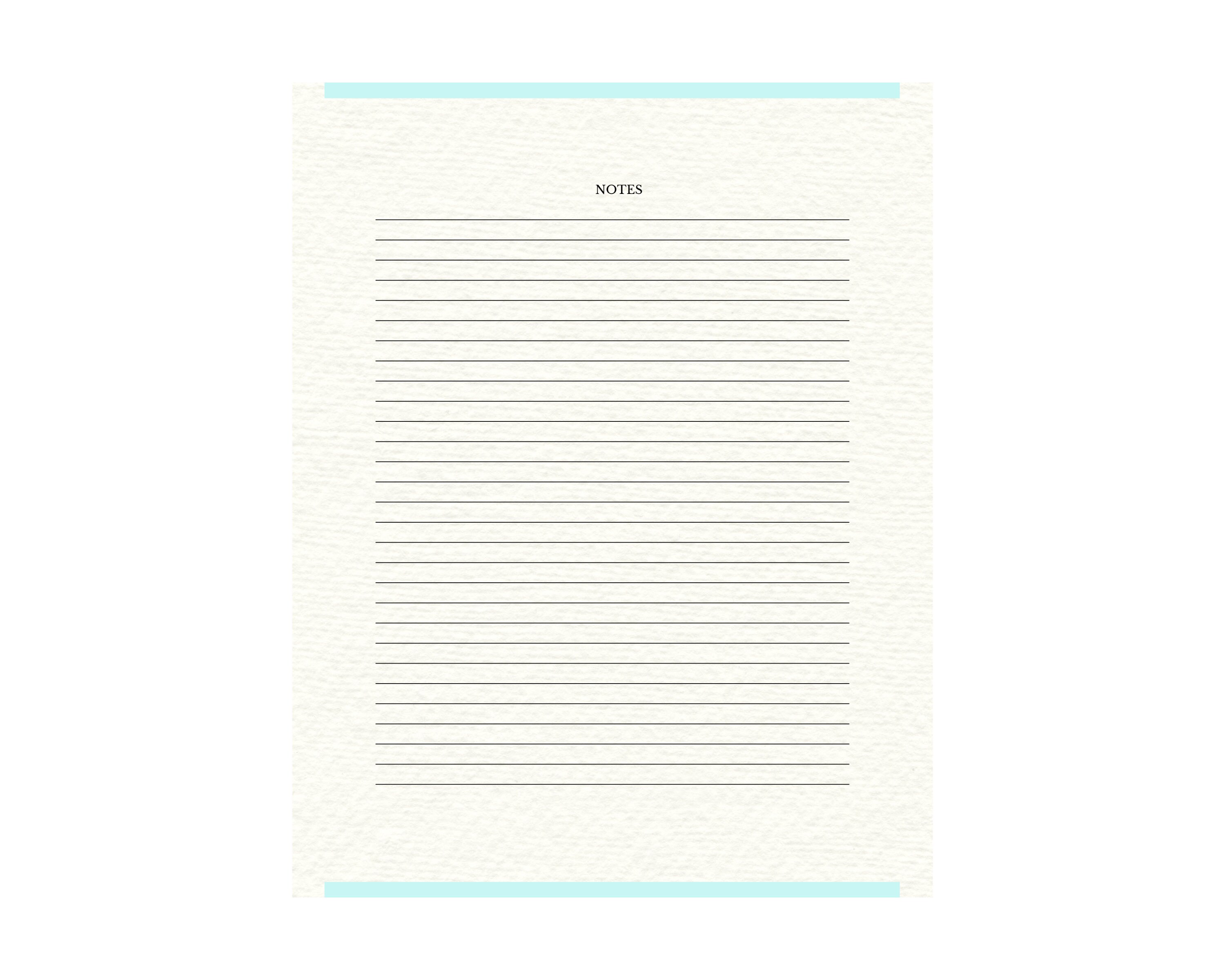 Bible Study Worksheet, Bible Study Guide, Bible Reading (blue ...