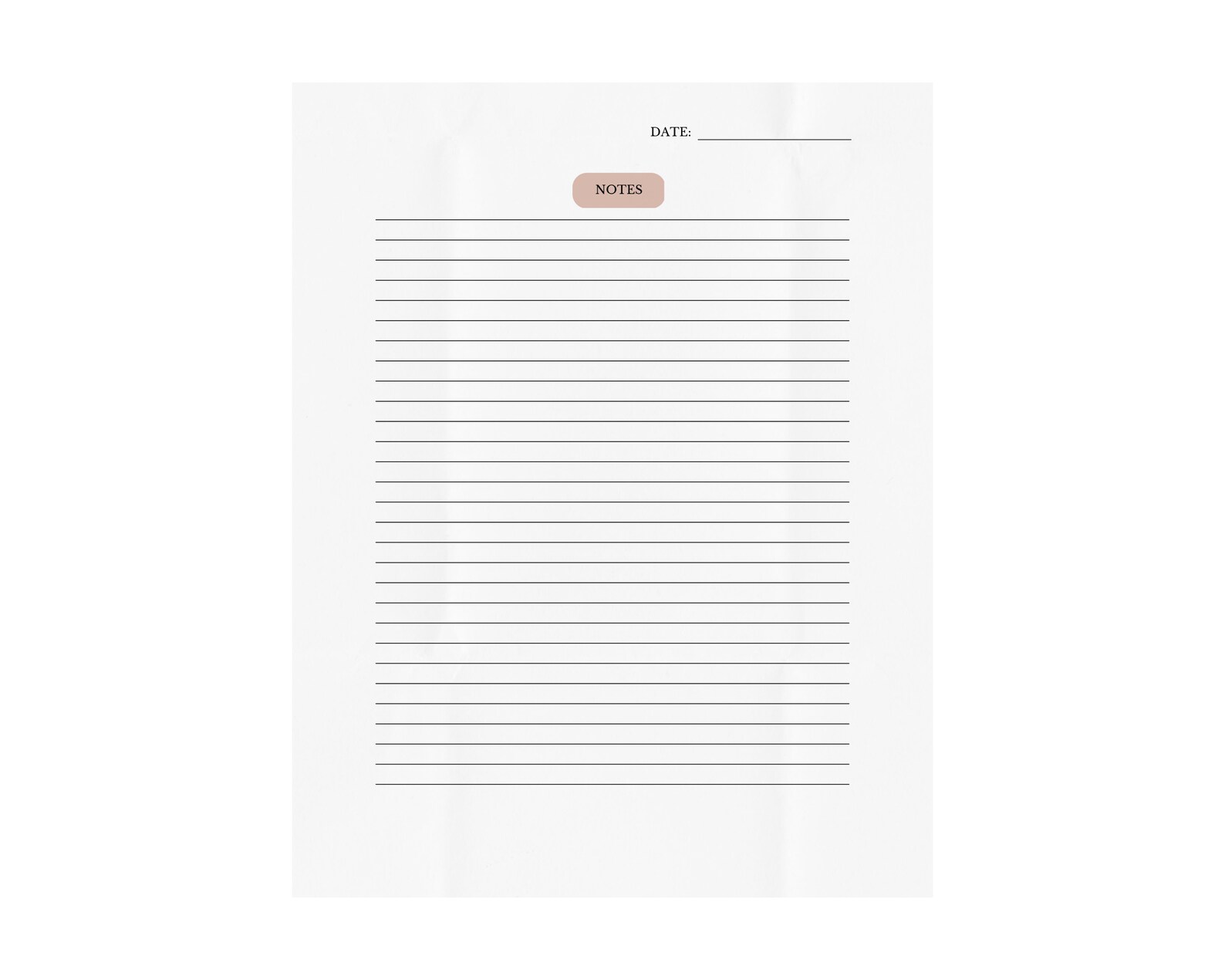 Bible Verse Mapping, Bible Study Notes, Printable Bible Study, Bible ...