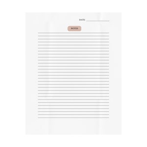 Bible Verse Mapping, Bible Study Notes, Printable Bible Study, Bible ...