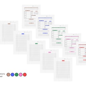 Bible Verse Mapping, Bible Study Notes, Printable Bible Study, Bible ...