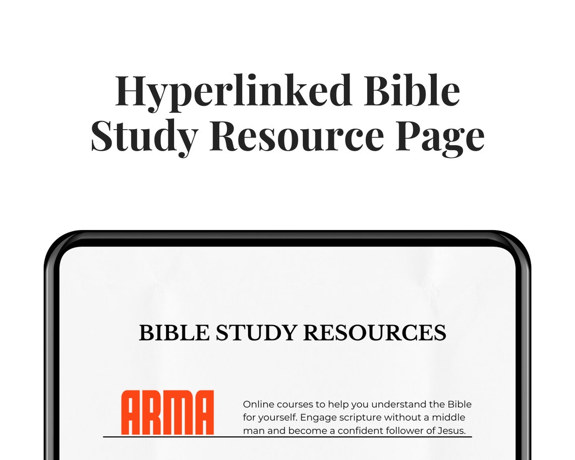 Bible Verse Mapping Bible Study Notes Printable Bible Study - Etsy