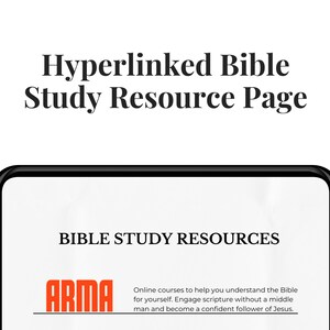 Bible Verse Mapping, Bible Study Notes, Printable Bible Study, Bible ...