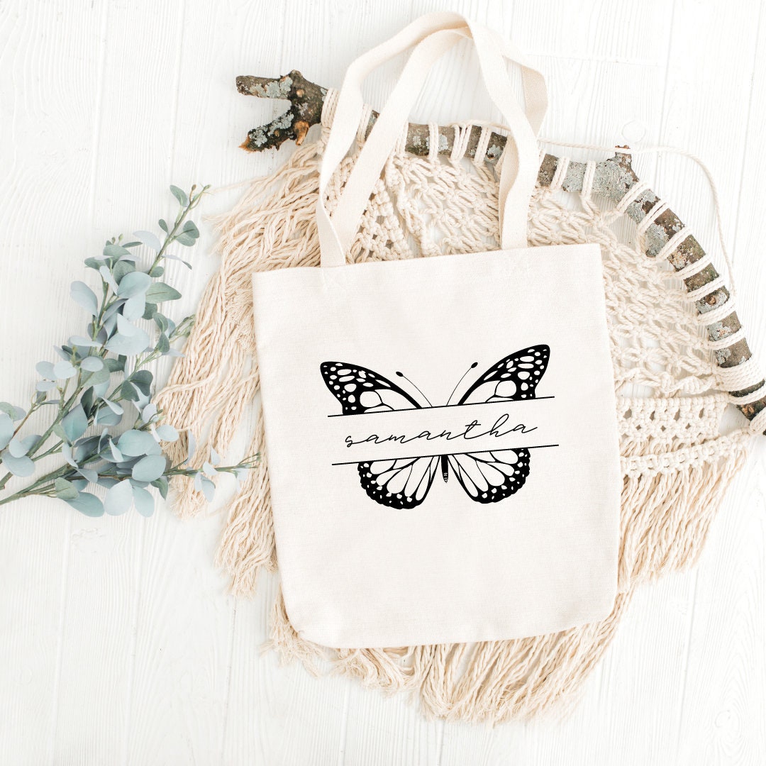 Mariposa Svg Bundle / Mariposa Clipart svg / Mariposa svg / - Etsy México