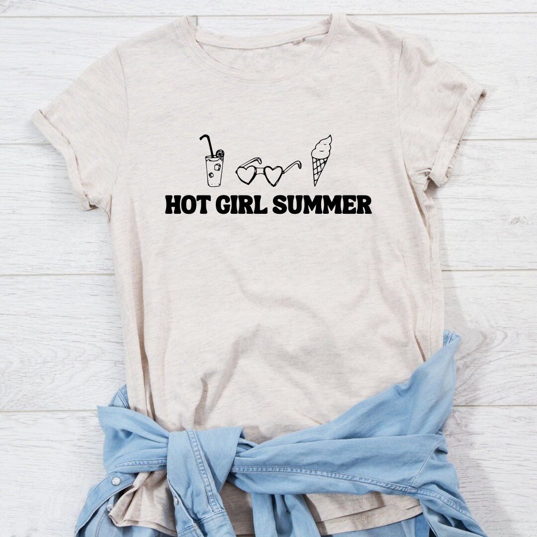 Summer Svg Bundle Beach Svg Summertime Svg Summer Mode Svg Vacation Svg ...